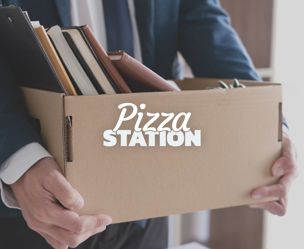 🍕실업급여 어떻게 생각해